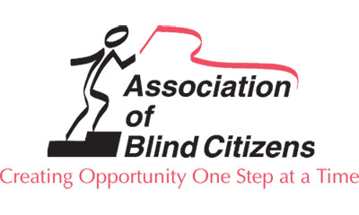 Charities We Support - Helping Hands of America Foundation